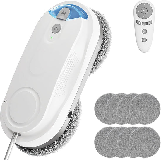 Window robot cleaner – Osmo AUS